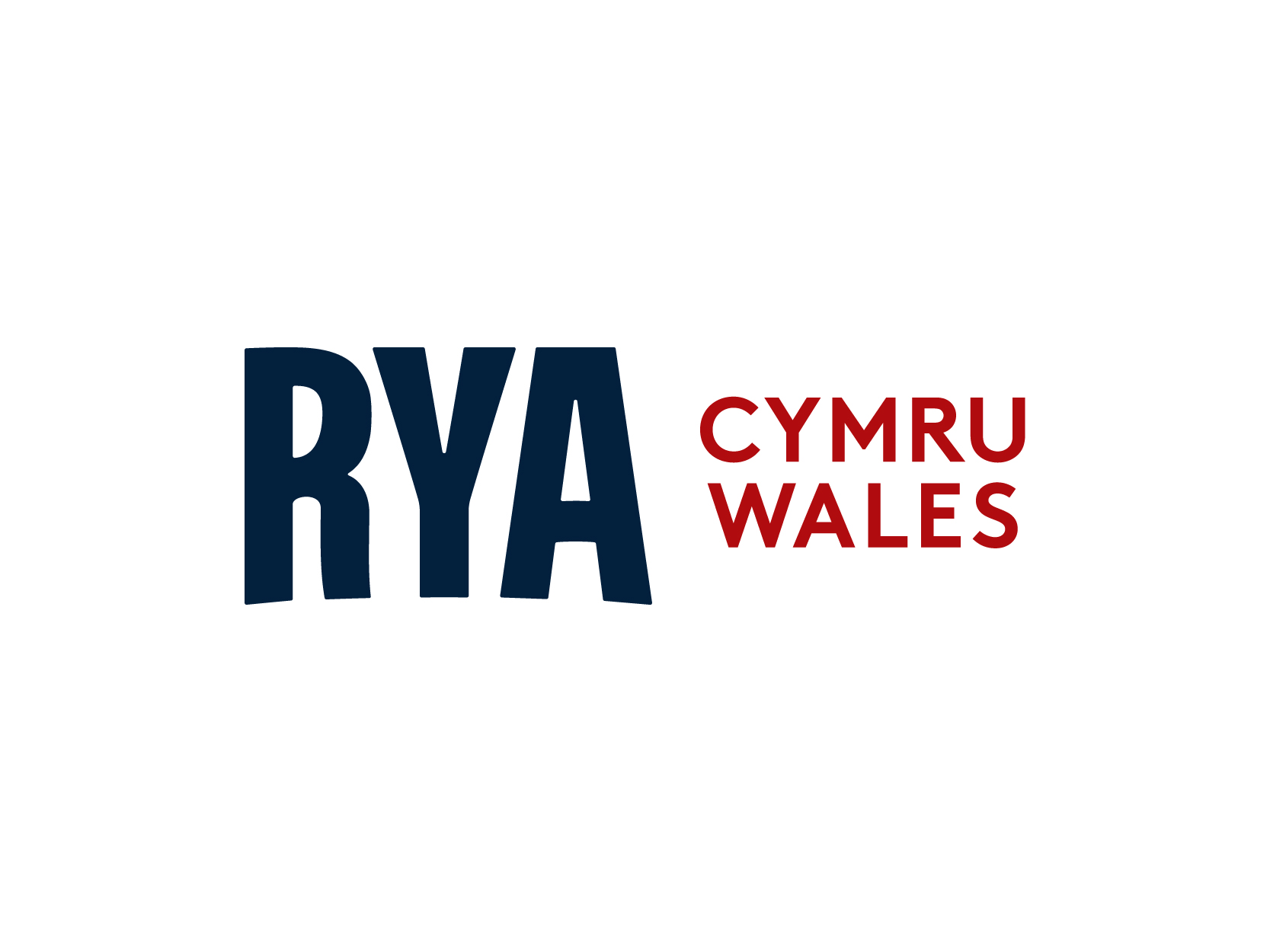 RYA Wales - Home